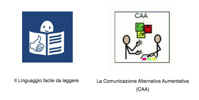 Si svolgerà in Puglia il primo festival del libro accessibile ...