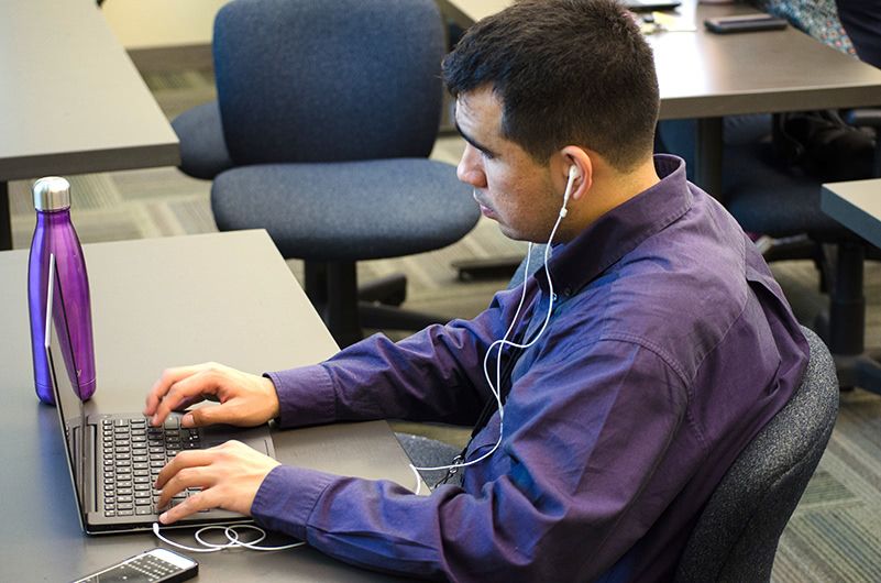 Microsoft Edge, nuove opzioni per l’accessibilità delle foto alle ...