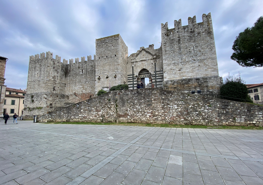 Prato-Castello-dell-Imperatore – Informare un'H