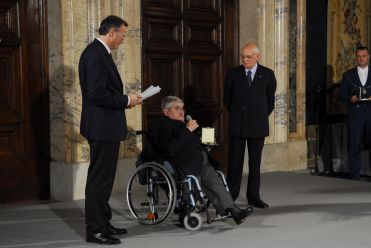 bomprezzi-cavaliere-2007 – Informare un'H